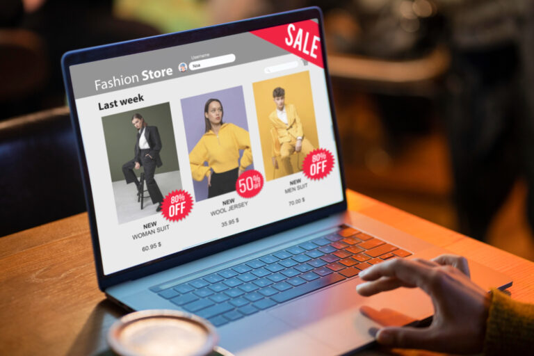 Shopify for eCommerce in 2025: Still the #1 Platform to Scale
